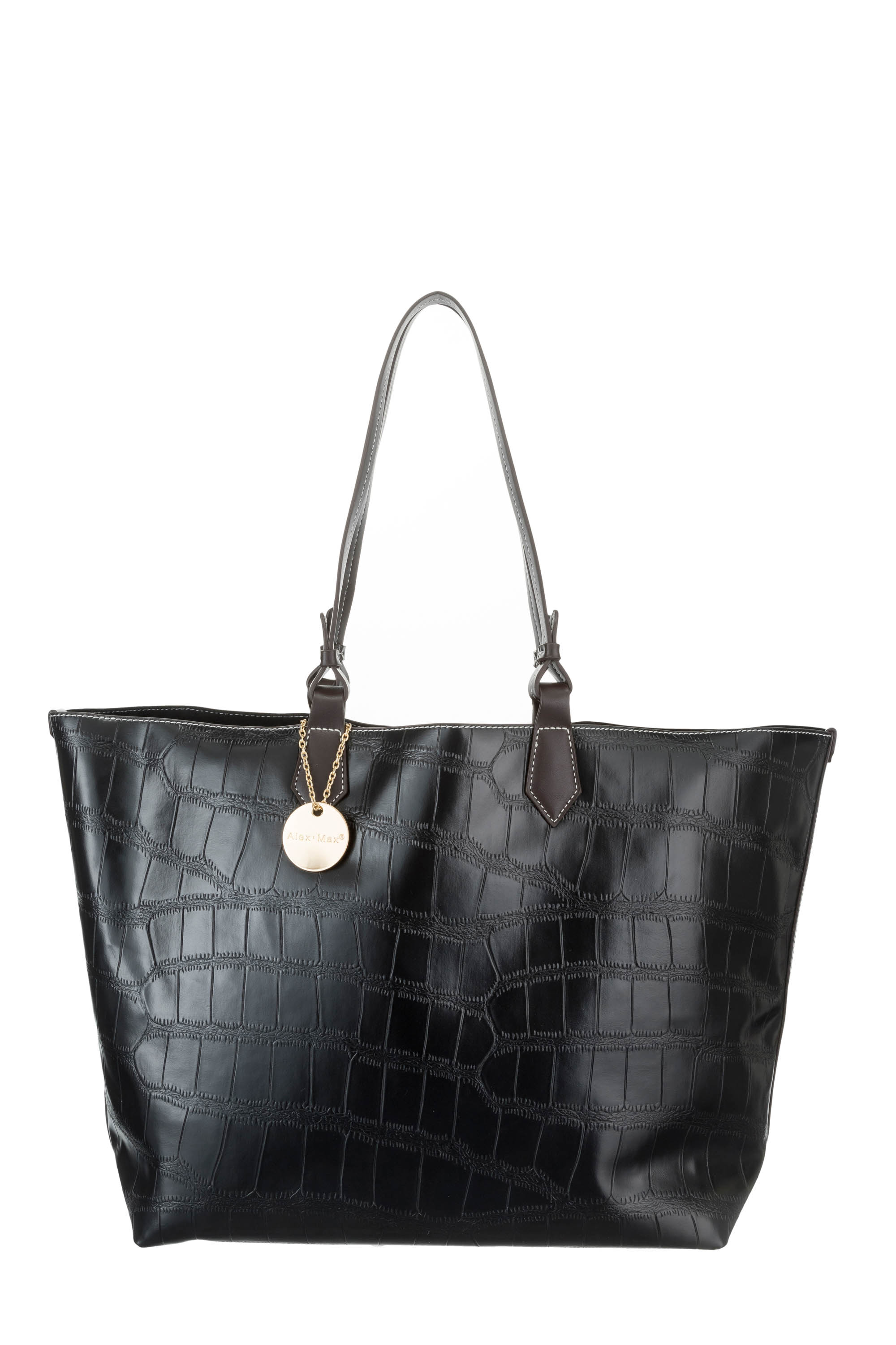 Shoulder bags - Alex Max