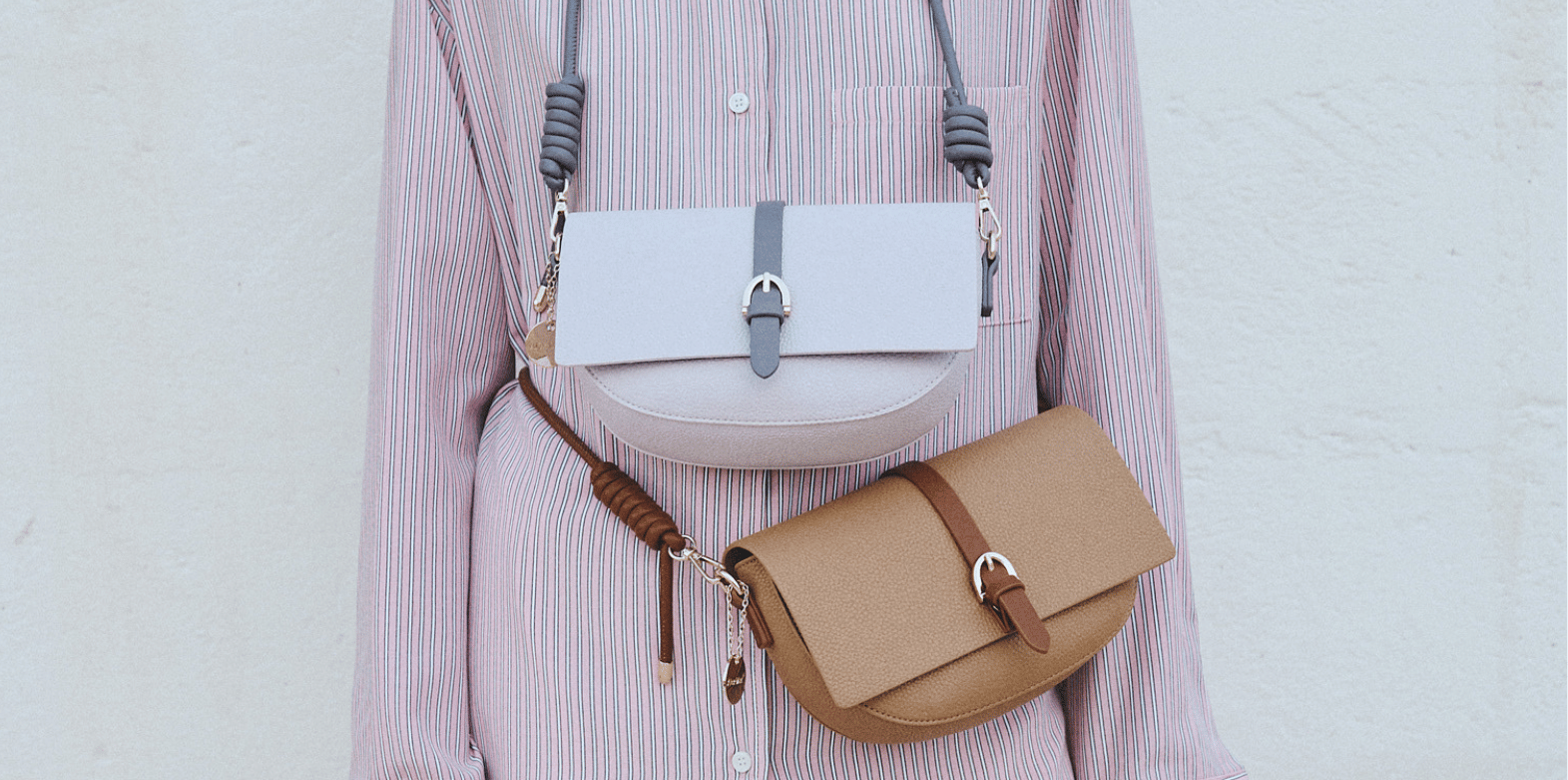 Alex Max - A fashion accessories brand for every style