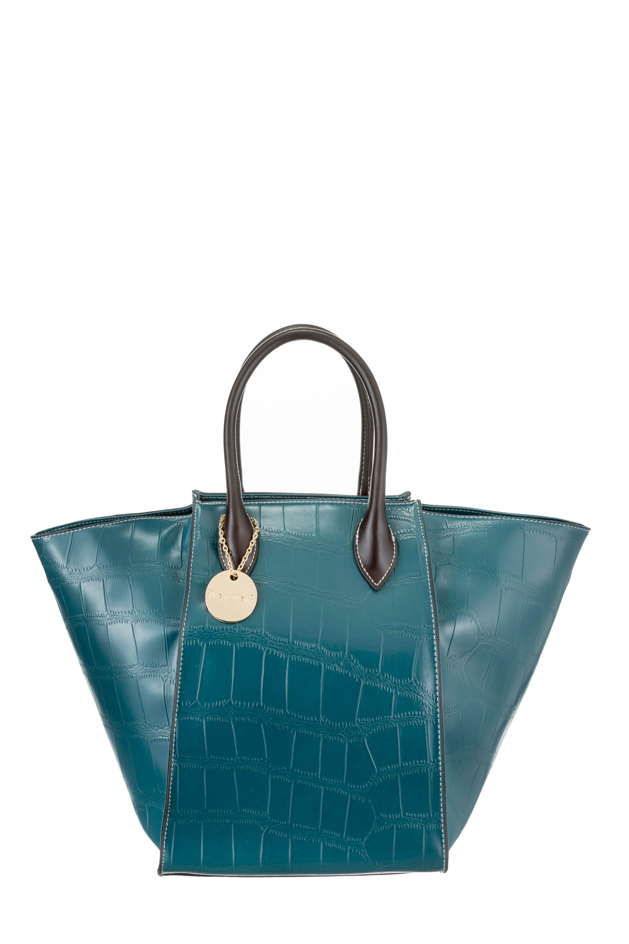 Handbags - Alex Max