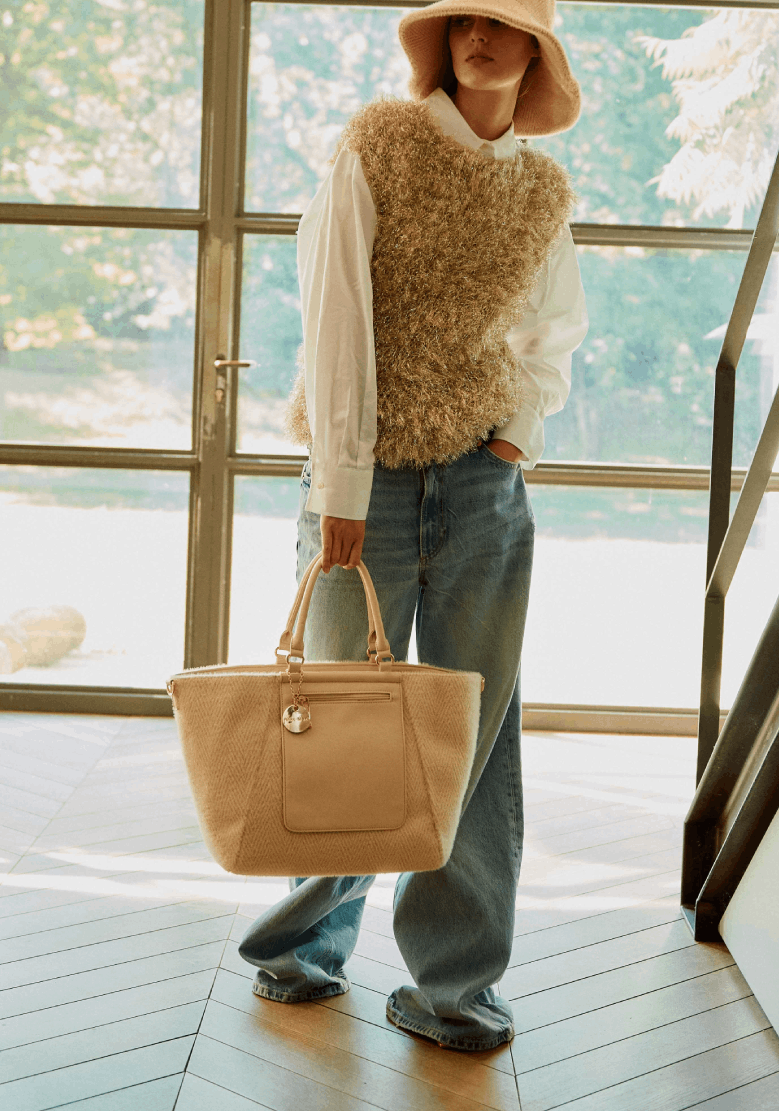 Alex Max - A fashion accessories brand for every style