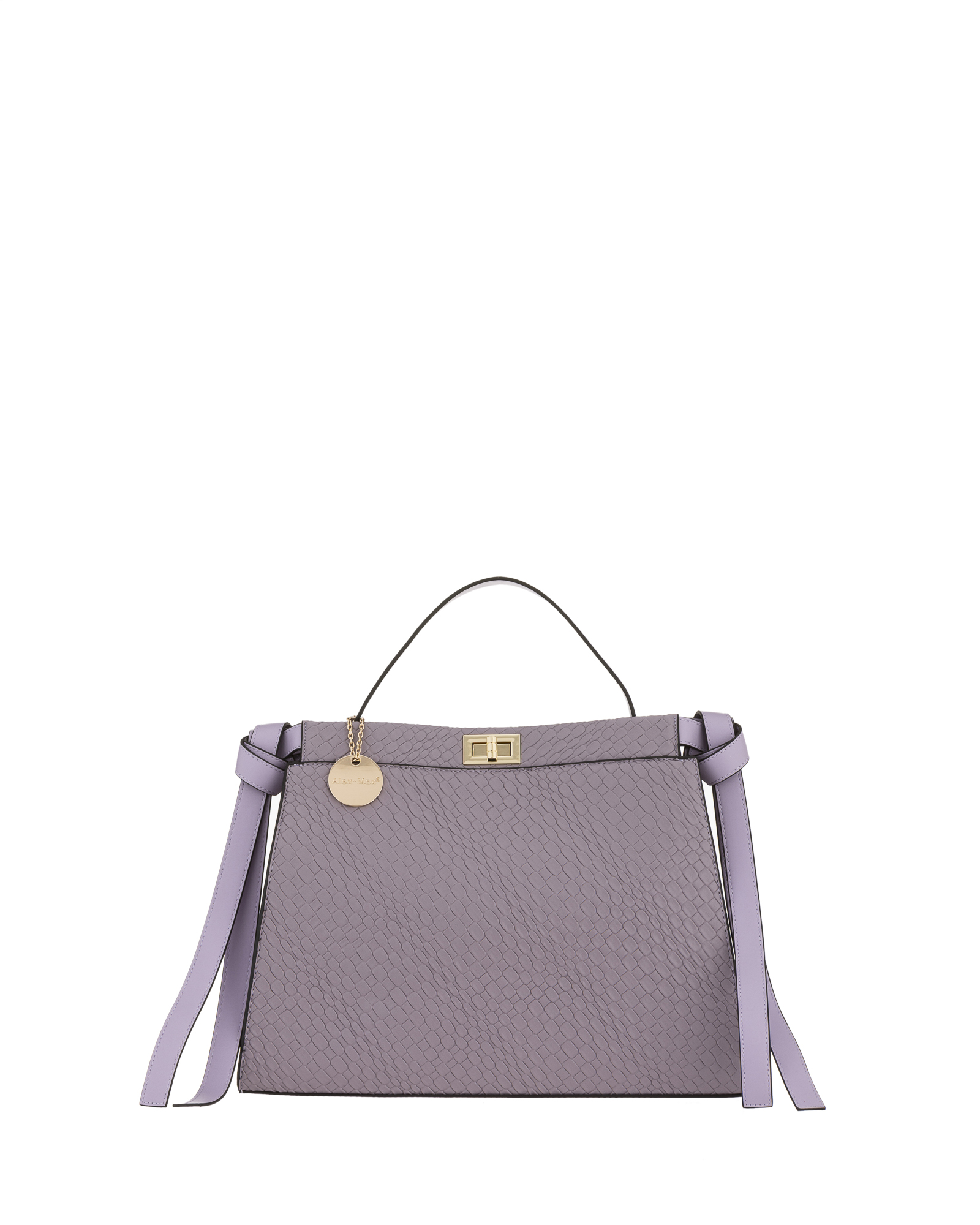 Handbags - Alex Max