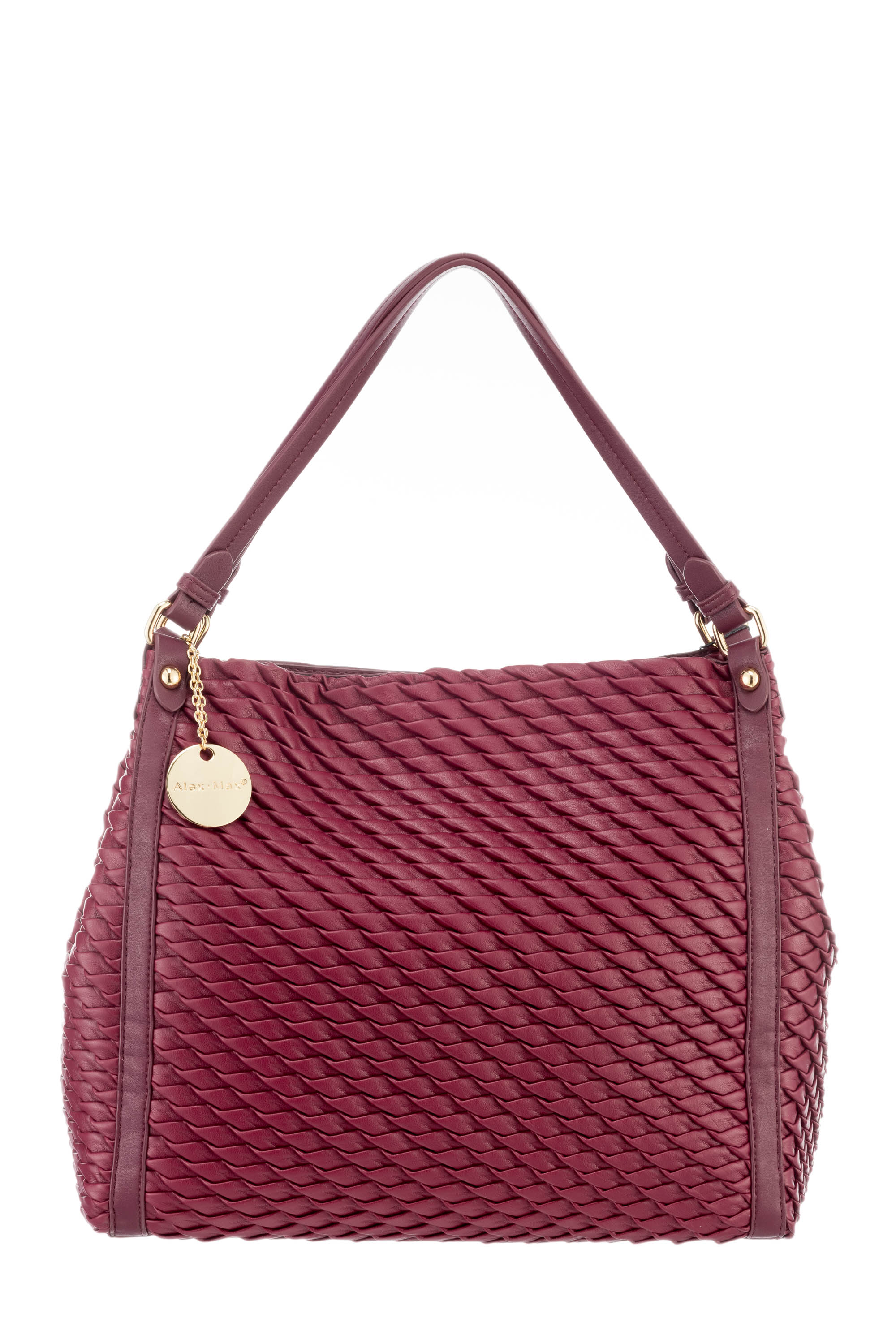 Shoulder bags - Alex Max