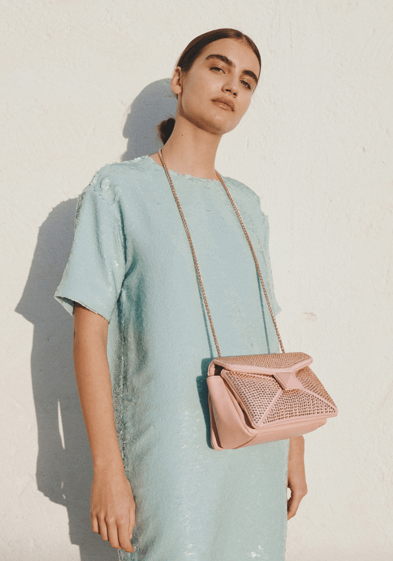 Alex Max - A fashion accessories brand for every style