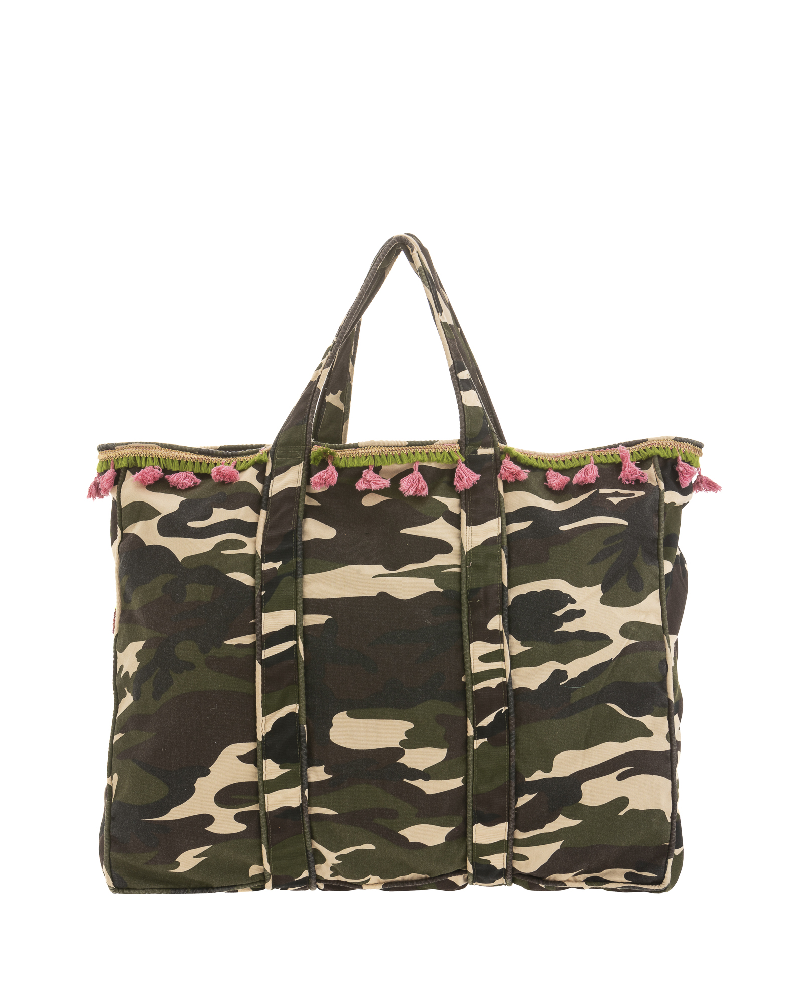 Cool Review About Alex Max Handbags