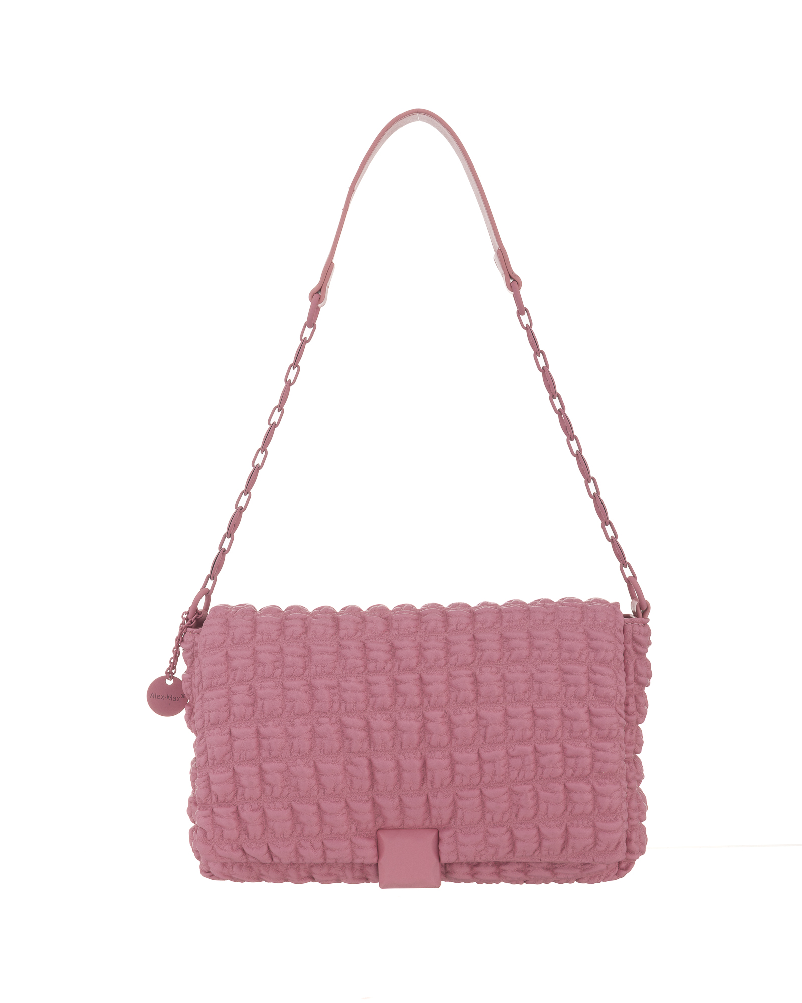 Crossbody bags - Alex Max