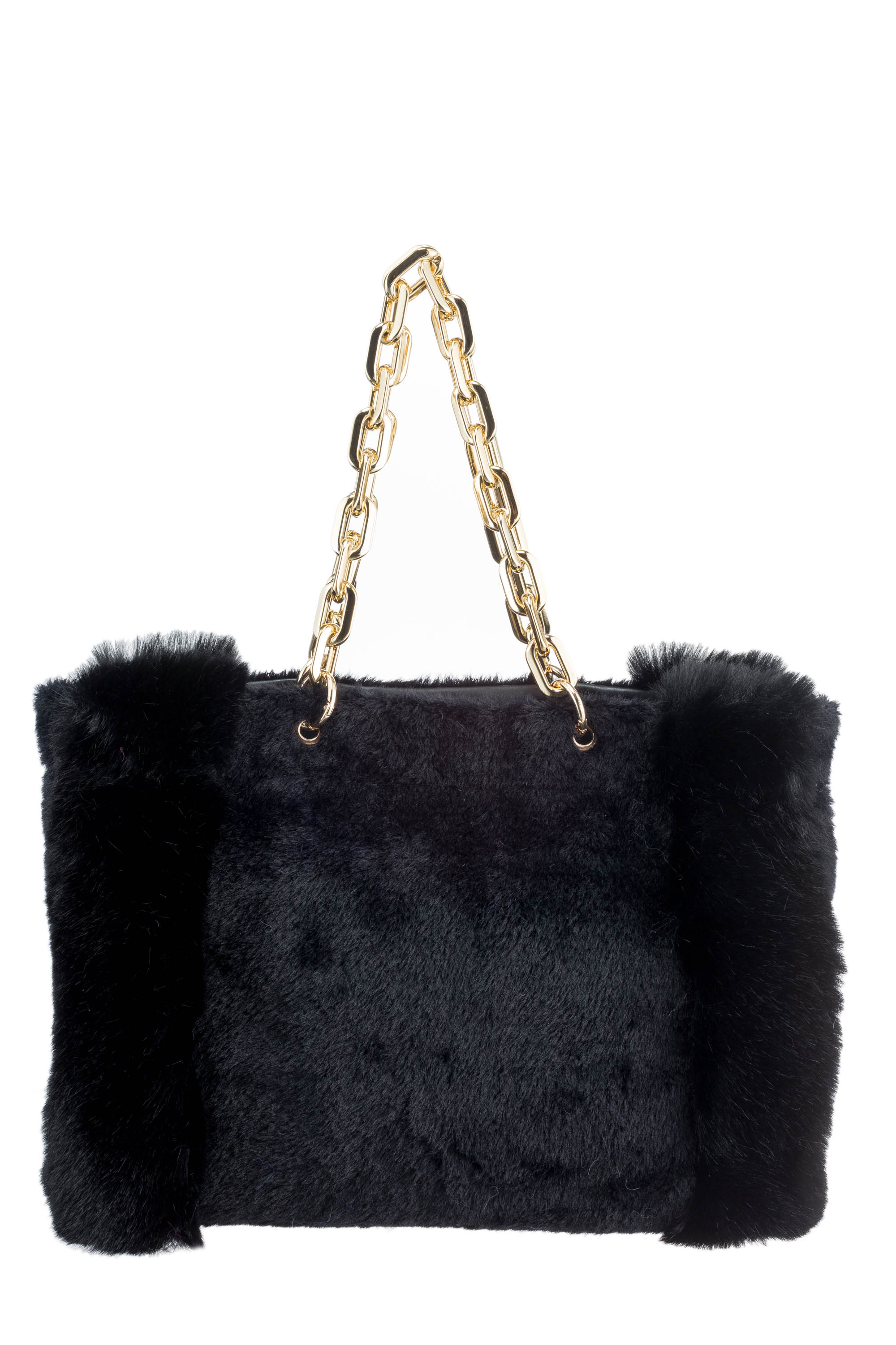 Shoulder bags - Alex Max