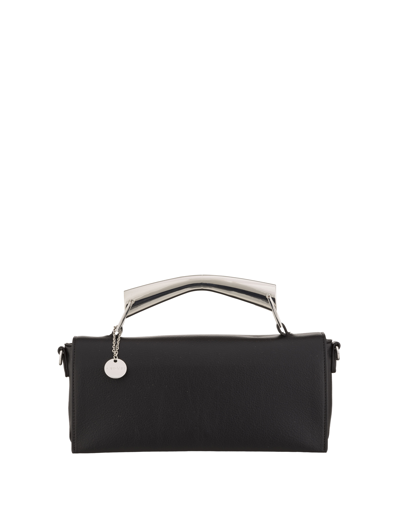 Handbags - Alex Max
