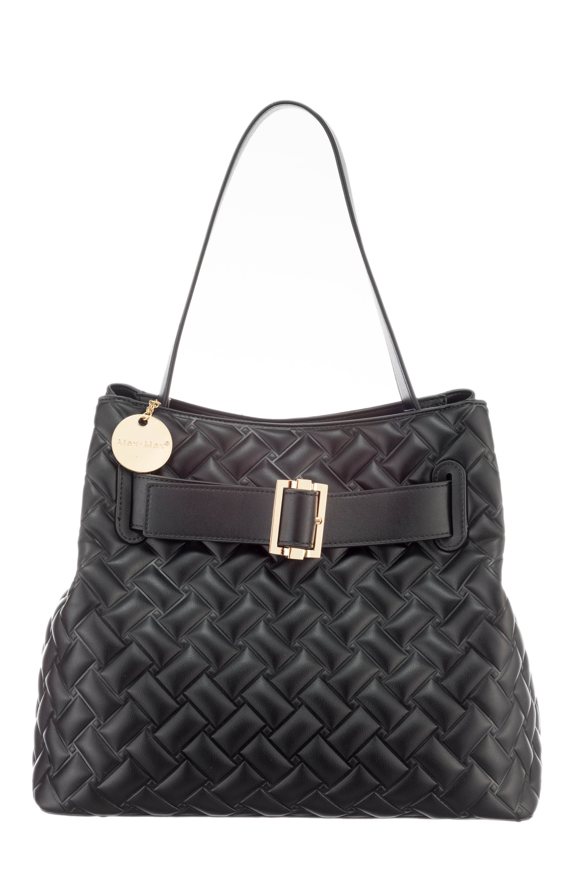 Shoulder bags - Alex Max