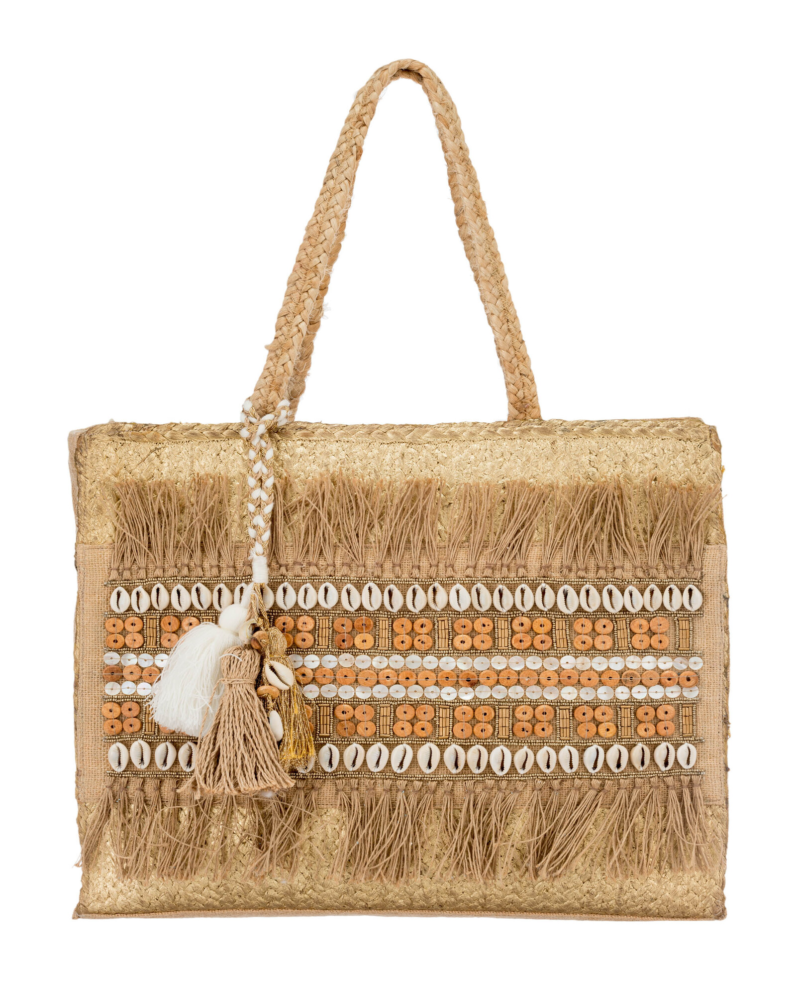 Shoulder bags - Alex Max