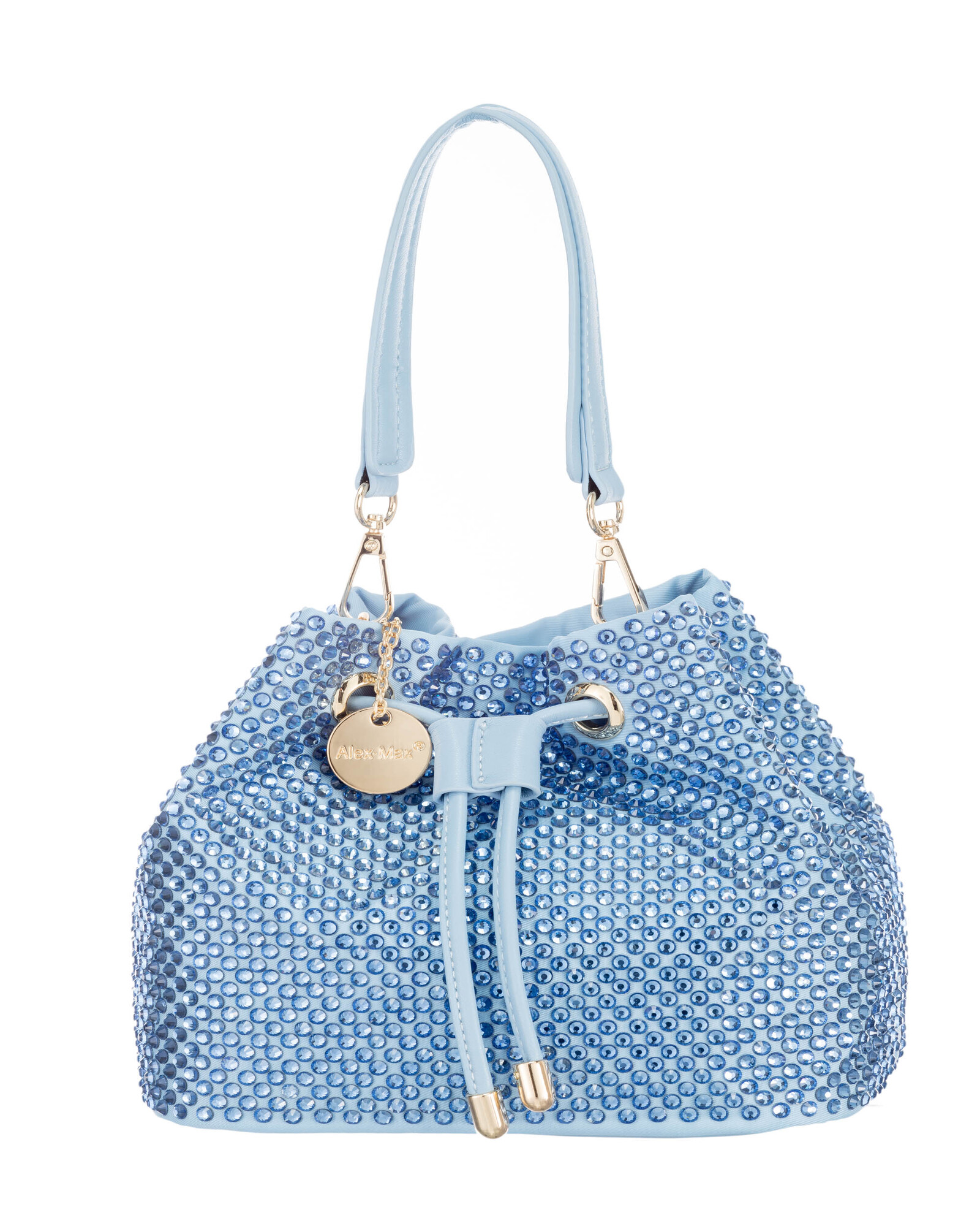 Cool Review About Alex Max Handbags