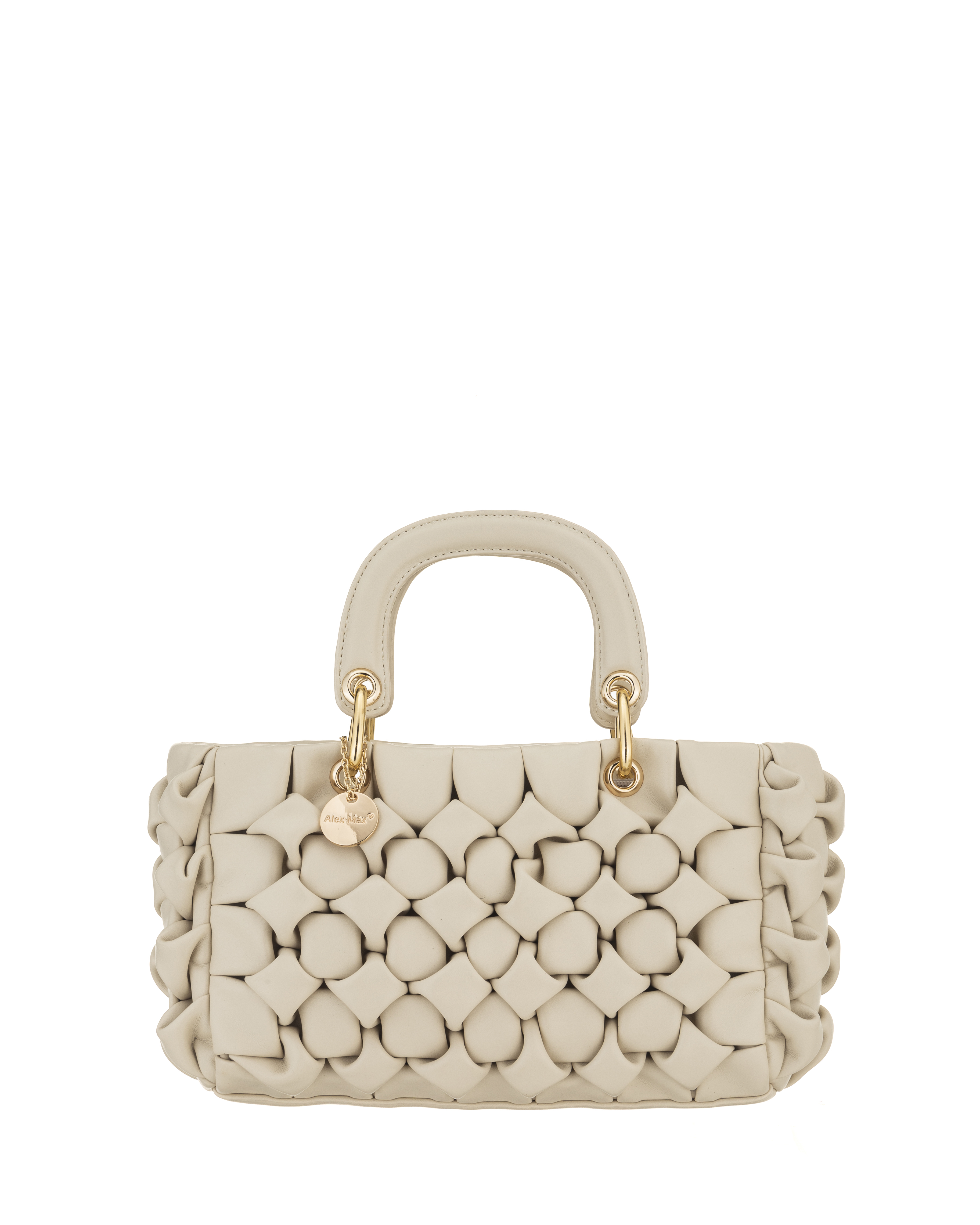 Alex Max - A fashion accessories brand for every style