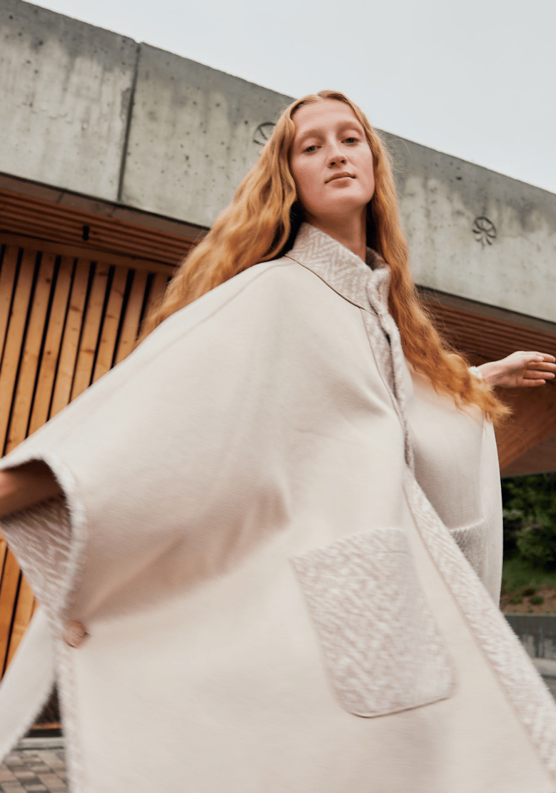 Alex Max - A fashion accessories brand for every style