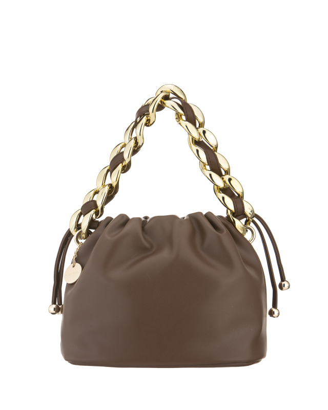Handbags - Alex Max