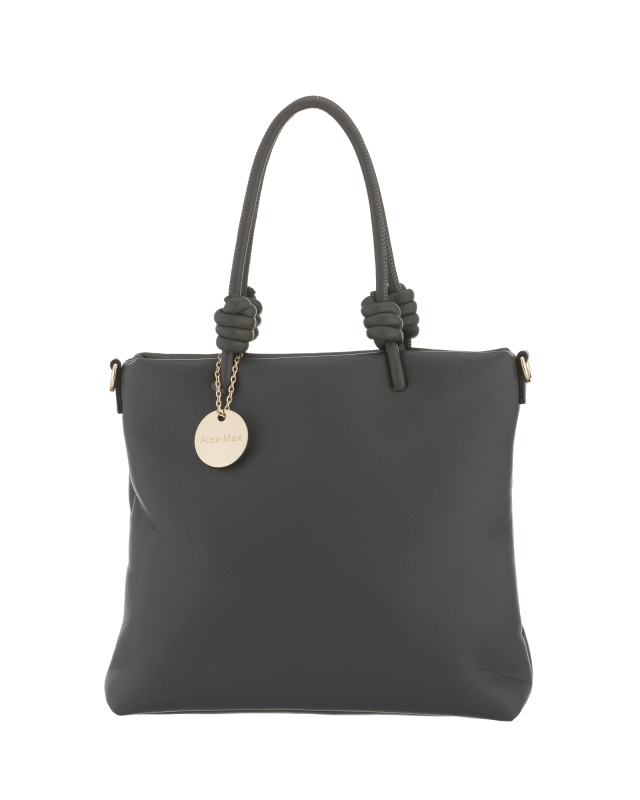 Handbags - Alex Max
