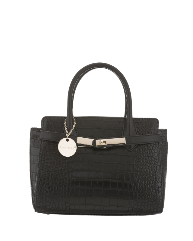 Handbags - Alex Max