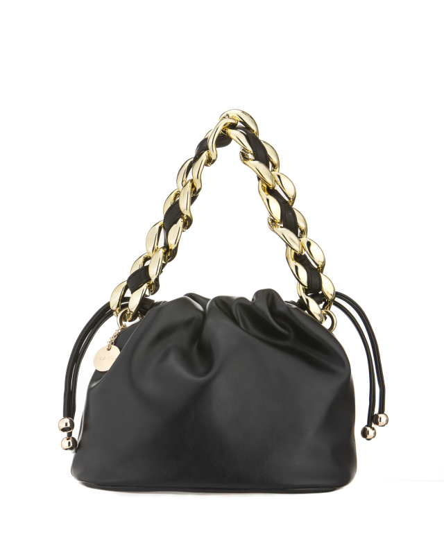 Handbags - Alex Max