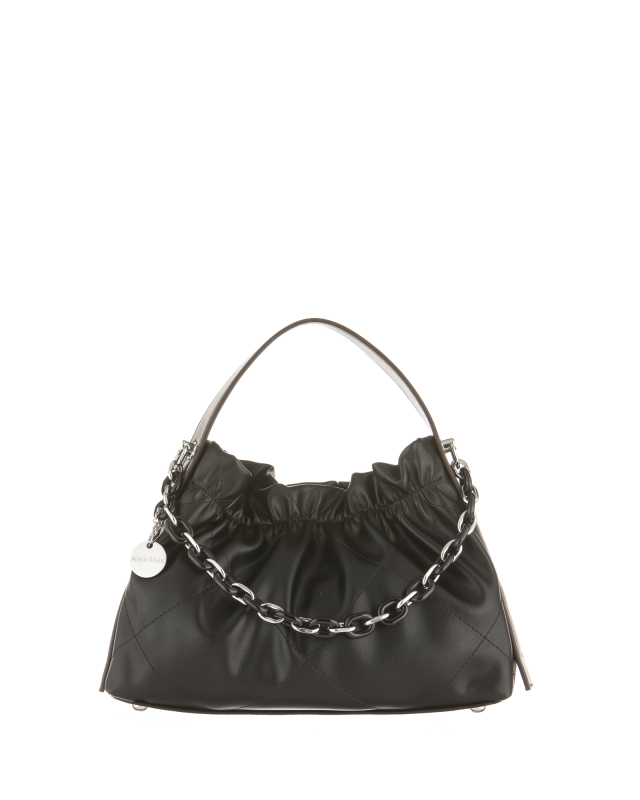 Handbags - Alex Max