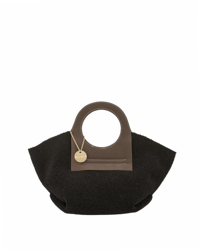 Handbags - Alex Max