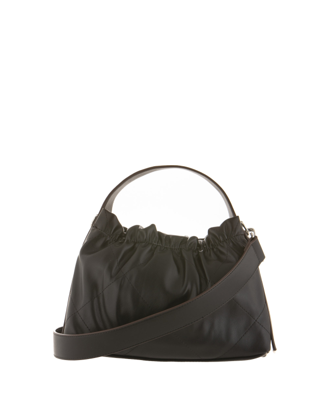 Handbags - Alex Max