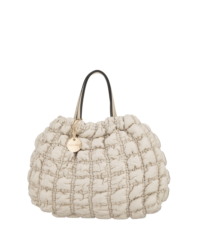 Cool Review About Alex Max Handbags